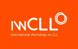 International Workshop on Chronic Lymphocytic Leukemia (iwcll) - DCLLSG